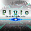 Pluto Relinquish(鬼) - Dance Dance Revolution SP総合wiki - atwiki（アットウィキ）